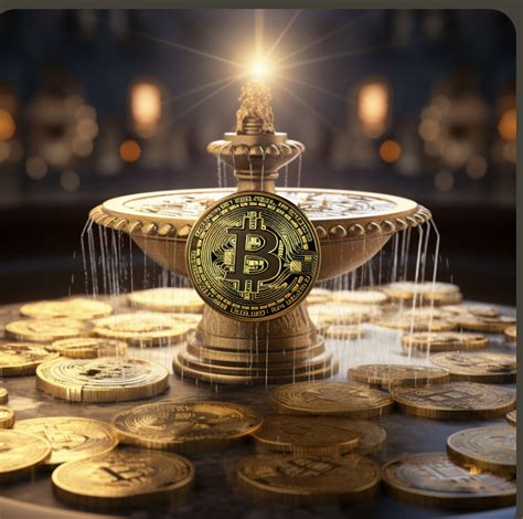 The Impact Of Fair Value Accounting For Bitcoin