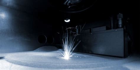 researchers develop 3d printed shape memory alloy with superior