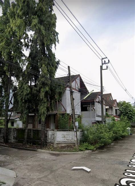 ลดราคาพิเศษ ที่ดินบางนา ตราด 42 พร้อมบ้าน เยื้องเซ็นทรัล บางนา ตรงข้าม รพ ไทยนครินทร์ ใกล้ร้าน