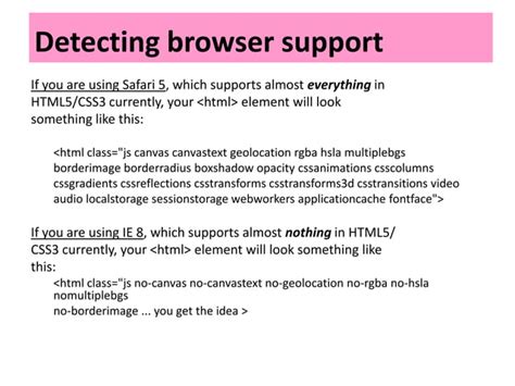 Girl Develop It Cincinnati Intro To Htmlcss Class 4 Ppt