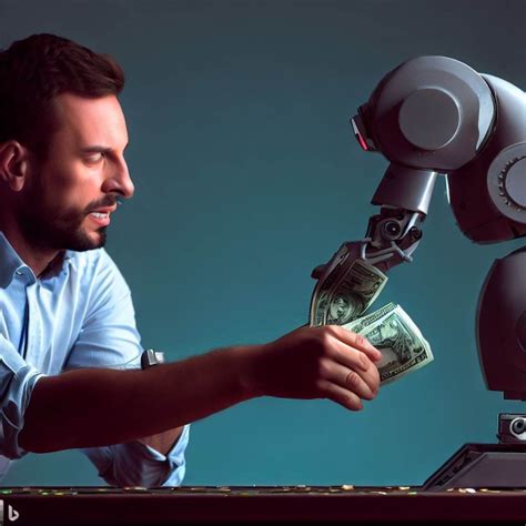 Making The Decision Should You Pay For Gpt 4