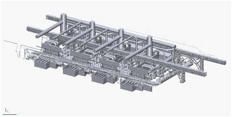 Top Key Features Of Geomagic Design X