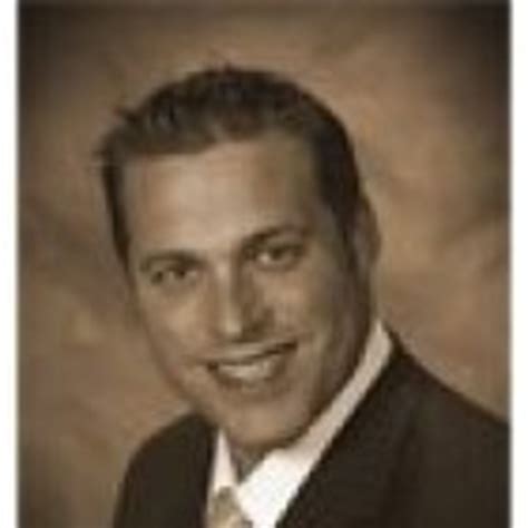 Seth Robbins Loan Modification Consultant Next Clear Solution Llc Xing