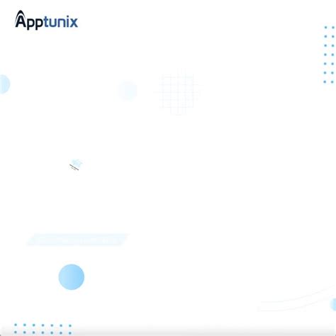 Apptunix On Linkedin Qualityanalyst Qualityassurance Qa Softwaretesting Testing