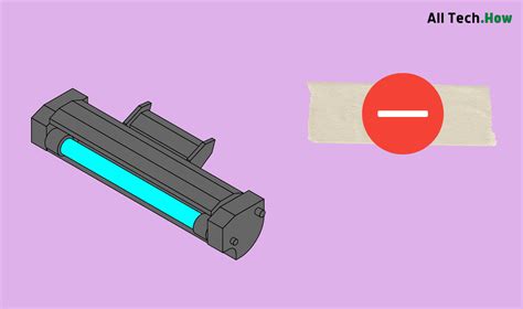 Brother Printer Not Detecting Ink Try These Proven Fixes