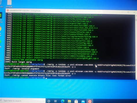 How To Open A EXE File On Your Mac DeviceMAG