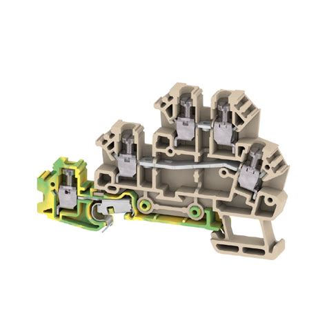 Dld 25pe Db 25 Mm²