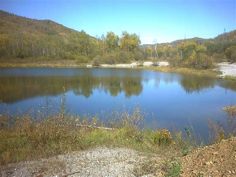 Без названия 43 фото Сообщество Наш посёлок Лондоко завод Самый лучший посёлок ЕАО