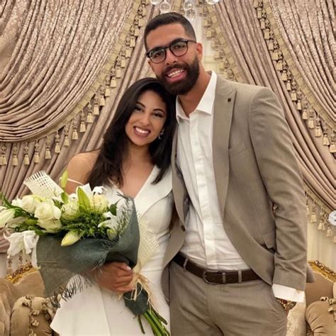 «Лучше бы отправили другого человека в Сети травят Наду Хафез выступившую на Олимпиаде на 7 м