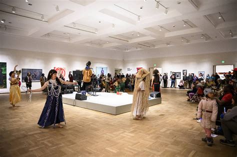 Portland Art Museum
