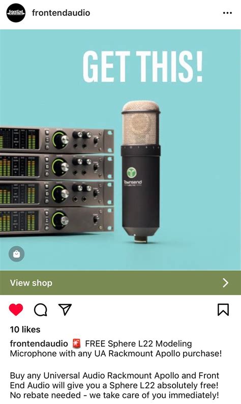 Uad Apollo Twin X Big Sur Installation Issue Uad Device Is Recognized Until I Restart My