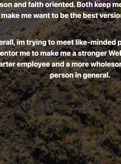 Css How To Make A Responsive Text For Different View Size Over A Video Background Stack Overflow