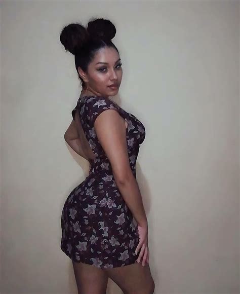 Dos Mo Os Backless Dress Fashion High Neck Dress