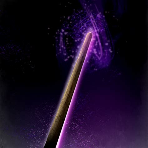 Wand Combo Attack Ashes Of Creation Wiki