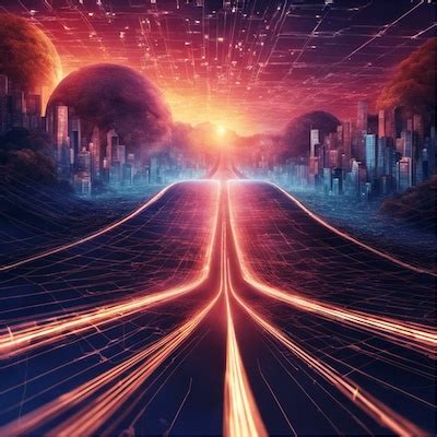 AWS Egress Traffic And Using AWS Services Via IPv6 Neveragain De Teletype