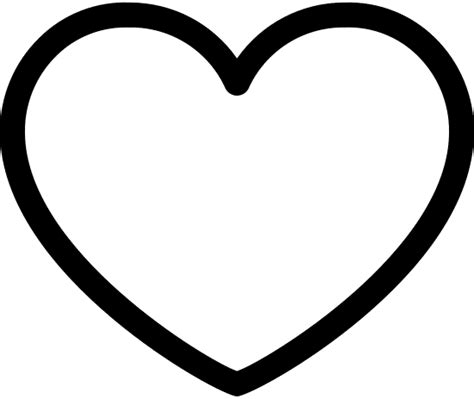 Canva Wireframes Canva