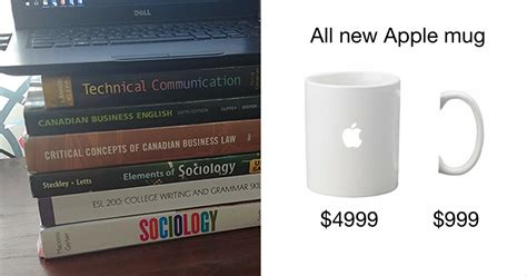 People Are Making Fun Of Apple’s New $999 Monitor Stand And Mac Pro ...