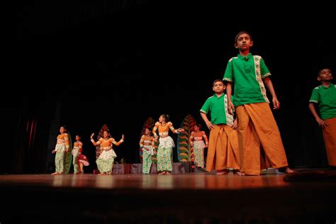 පොඩි අයට ජන ගී Ranwala Balakaya Ranwala Foundation