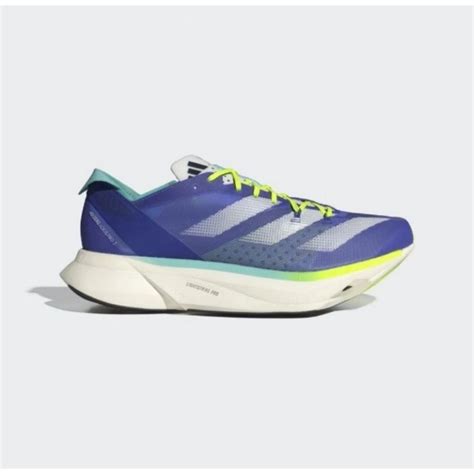 Jual Sepatu Lari Nike Adizero Adios Pro Women Original Id Shopee Indonesia