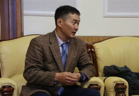 Азийн хөгжлийн банкны “Ковид 19 Цар тахлын дараах орчинд Хүнсний аюулгүй байдлыг сайжруулах нь