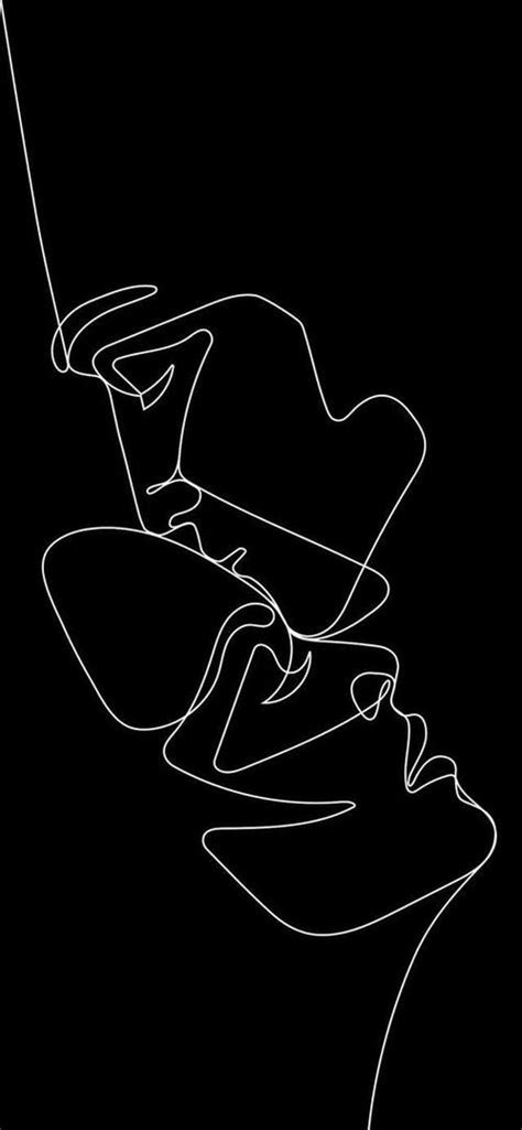 黑色手机壳怎么画简笔画怎么画（热门10张） 简笔画图片大全