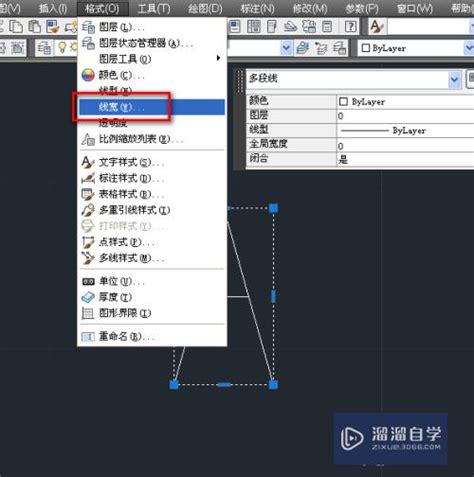 Cad怎么画地上建筑物的地表入口？