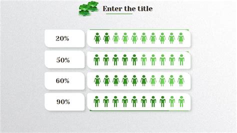 Fresh Education Teaching Ppt Template Design Google Slide And PowerPoint Template Education