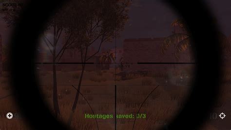 Buy Cheap Sexy Sniper CD Key Best Price GG Deals