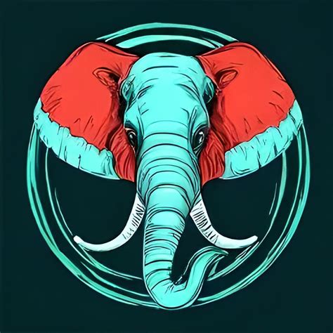 Слоники на Мотике Youtube Слоники на Мотике Youtube