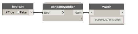 Dynamo Pythonノードの注意点 for GH User DigiArchi Dynamo Pythonノードの注意点 for GH User DigiArchi
