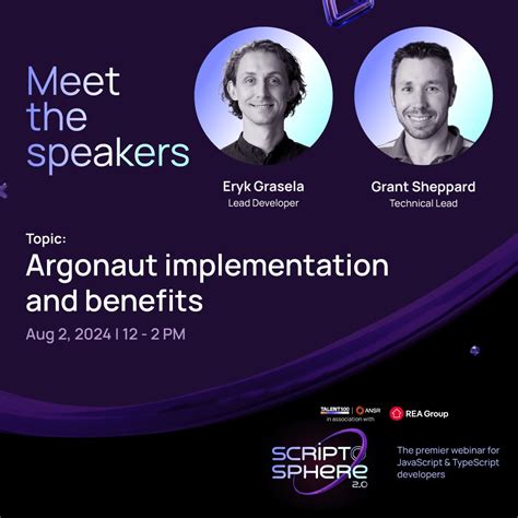 Deepika Arora On Linkedin Javascript Developer Technology Techevents