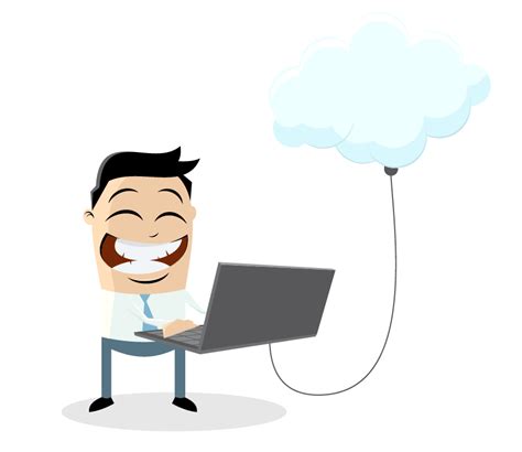 Connectstats Blog Connectstats Development And Use In My Activities