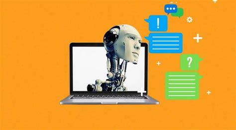 Top Generative Ai Tools And Platforms