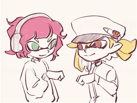 Tiny Tabby On Toyhouse