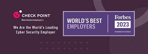 The Citrix Desktop Viewer Toolbar Has Been Enhanced To Be More Intuitive Modern And User