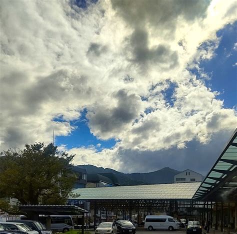 Eclipse起動しなくなったので解決しましたの巻 ハマログ