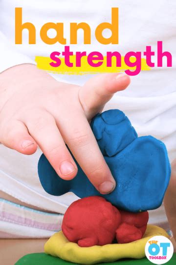 Metacognitive Skills The Ot Toolbox