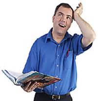 Writing Sequence Formulas MathBitsNotebook A