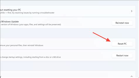 How To Fix Error Code Xc On Windows