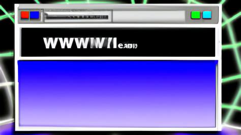 Statistik Om Webbplatser Följer