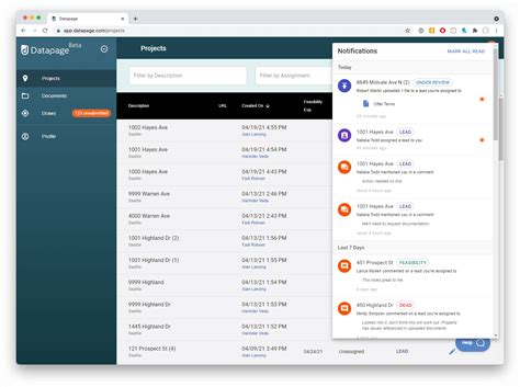 Why We Use Cloud Functions Seedcode