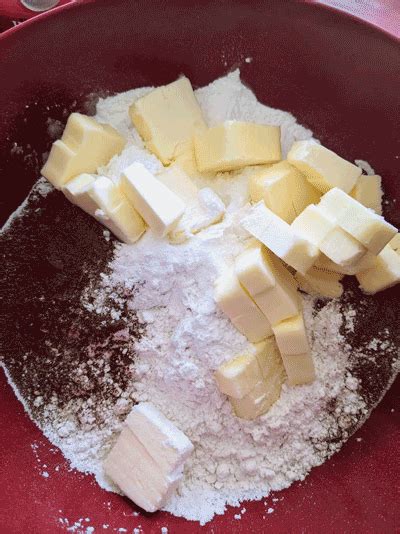 Cooking The Books Murder At The Pumpkin Pageant By Darci Hannah