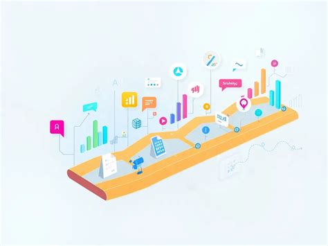 Agentic Ai Implementation Captivixai Ai Solutions For Manufacturing