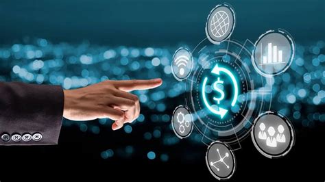 Hadoop Gestione Datos Masivos Sin Cuellos De Botella Impacto Tic