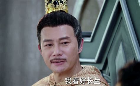 优酷《择天记》陈长生徐有容之女当贝市场剧透北京时间
