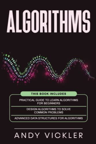 The 30 Computer Algorithms To Read In January 2024 Cherry Picks