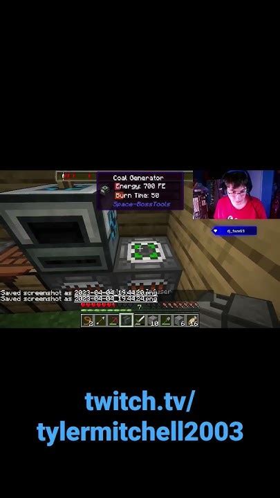 Minecraft Java 18 Youtube