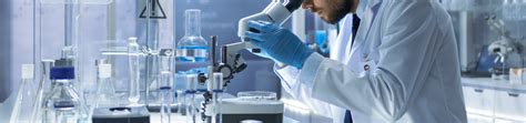 Yeast Platform Yeast One Hybrid Pronet Biotech