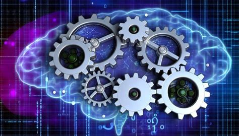 Analyzing Four Key Reinforcement Learning Algorithms Algorithm Examples