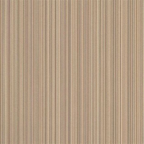 Revestimiento Mural Vinílico Avidon Global Collection De Newmor